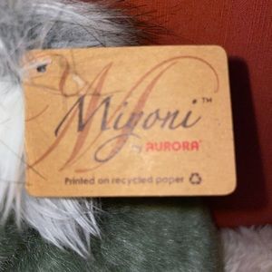 MiYoni | Toys | Aurora Miyoni Koala Mini 9 2 | Poshmark